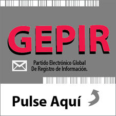 GEPIR